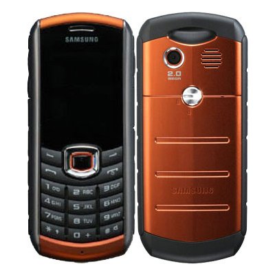 Samsung B2710 Xcover od 111 € - Heureka.sk