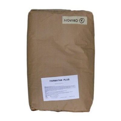 Farmatan Plus plv 25 kg od 244,03 € - Heureka.sk