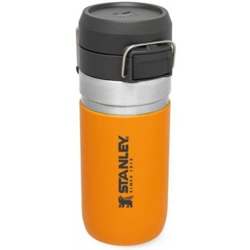STANLEY QUICK FLIP 470ml od 26,44 € - Heureka.sk