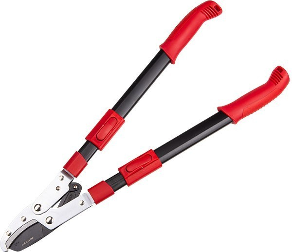 MTF P90-T od 38,4 € - Heureka.sk