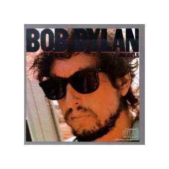 DYLAN BOB: INFIDELS, CD od 11,72 € - Heureka.sk