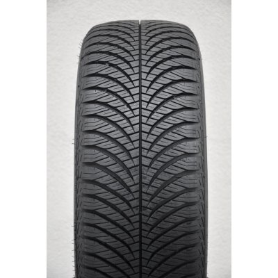 Goodyear Vector 4 Seasons Gen-2 235/45 R19 99V od 180,95 € - Heureka.sk