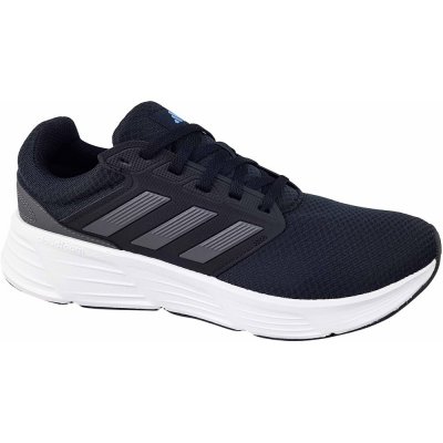 adidas Topánky Galaxy 6 M HP2423 od 61 € - Heureka.sk