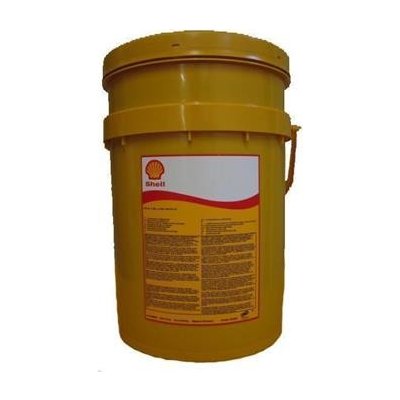Shell Glycoshell (Glycocool Premium G) 20 l od 83,75 € - Heureka.sk