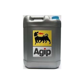 Eni-Agip I-Sigma Universal DL 15W-40 5 l od 30,8 € - Heureka.sk