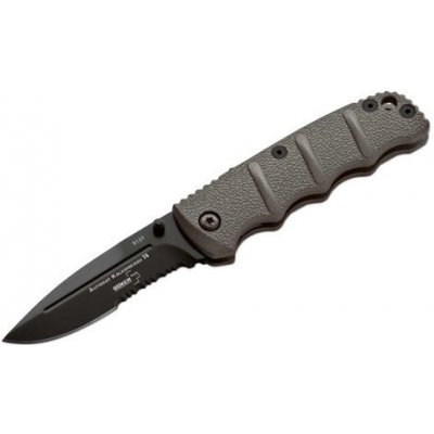 Böker Plus AK-74 Mini od 54 € - Heureka.sk