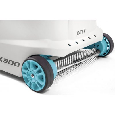 Intex 28005 Deluxe ZX300 od 82,93 € - Heureka.sk