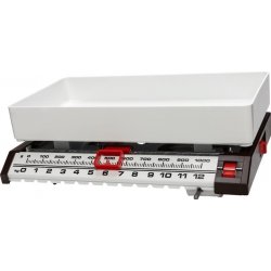 Momert 7462 od 16,00 € - Heureka.sk