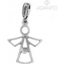 Prívesky - Heureka.sk