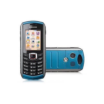 Samsung B2710 Xcover od 111 € - Heureka.sk
