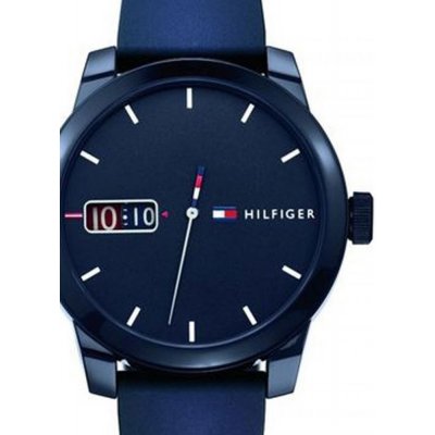 Tommy Hilfiger 1791381 od 87,95 € - Heureka.sk