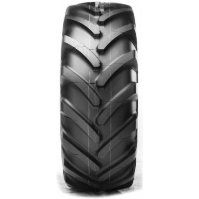 Michelin XM47 445/70-24 151G TL od 1 721,08 € - Heureka.sk