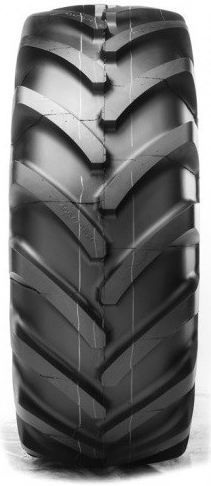 Michelin XM47 445/70-24 151G TL od 1 721,08 € - Heureka.sk