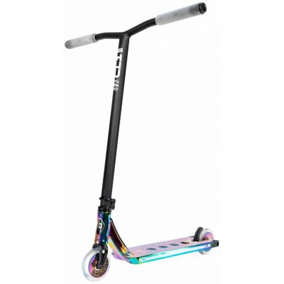 Core CL1 Pro Scooter Neochrome od 199,9 € - Heureka.sk