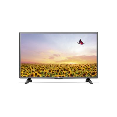 LG 32LF510B od 234,73 € - Heureka.sk