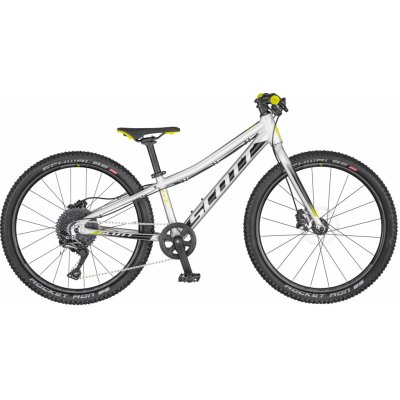 Scott Scale RC 24 Rigid 2020 od 899 € - Heureka.sk