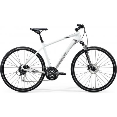 Merida Crossway 100 2020 od 689 € - Heureka.sk