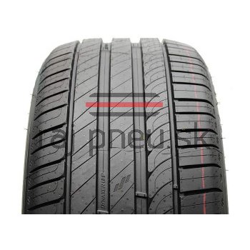 Kleber Dynaxer UHP 235/40 R19 96Y od 119,86 € - Heureka.sk