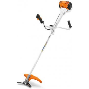 Stihl FS 311 od 749 € - Heureka.sk