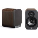Q Acoustics 3020 od 199 € - Heureka.sk