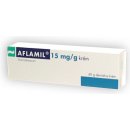 Aflamil 15 mg/g krém crm.der.1 x 60 g od 3,79 € - Heureka.sk