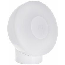 Epson L386 od 168,00 € - Heureka.sk