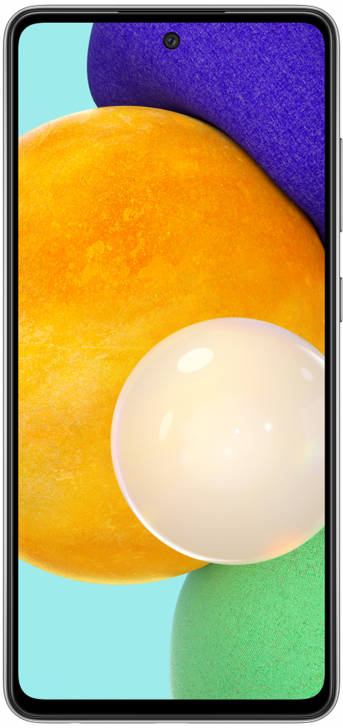 Samsung Galaxy A52 5G A526B 6GB/128GB od 379,7 € - Heureka.sk