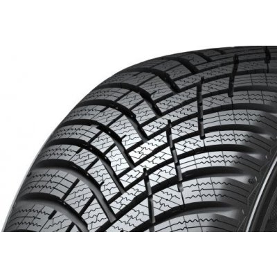 Hankook W462 Winter i*cept RS3 225/45 R17 91H od 93,36 € - Heureka.sk