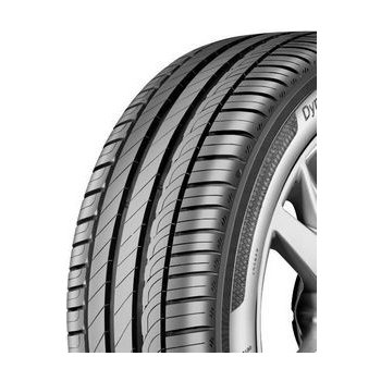 Kleber Dynaxer UHP 235/40 R19 96Y od 119,86 € - Heureka.sk