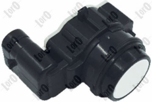 POLCAR E99-0080 od 11,75 € - Heureka.sk