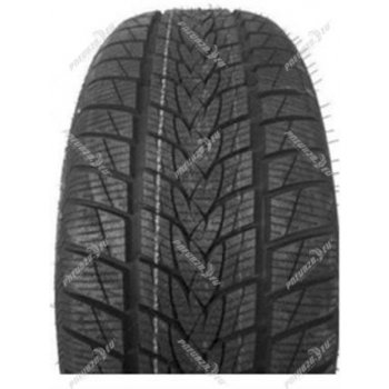 Tristar Snowpower UHP 215/55 R17 98V od 80,85 € - Heureka.sk