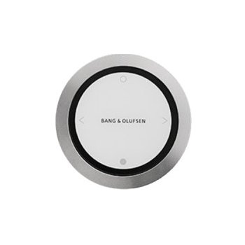 Diaľkový ovládač Bang & Olufsen BeoSound Essence Remote Wall od 250 ...