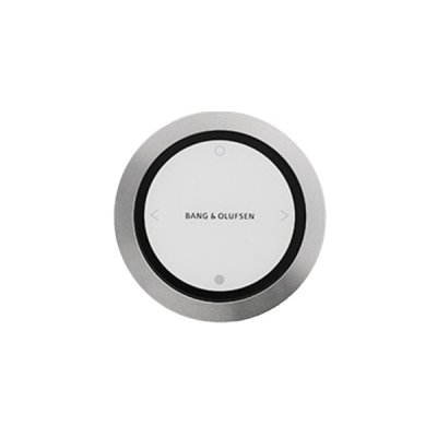 Diaľkový ovládač Bang & Olufsen BeoSound Essence Remote Wall od 250 ...
