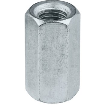 M20 matica 6HR predlžovacia od 1,6 € - Heureka.sk