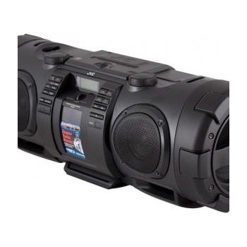 JVC RV-NB52 od 299 € - Heureka.sk