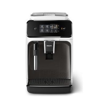 Philips Series 1200 EP 1223/00 od 299 € - Heureka.sk