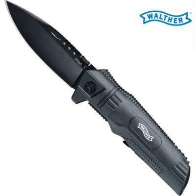 Walther Sub Companion od 18 € - Heureka.sk