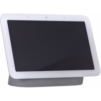Google Nest Hub 2, Chalk GA01331-US od 59,8 € - Heureka.sk
