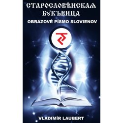 Staroslovienska Bukvica od 14,13 € - Heureka.sk