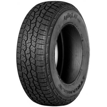 Triangle TR-292 Agilex A/T 225/65 R17 106T od 70,61 € - Heureka.sk