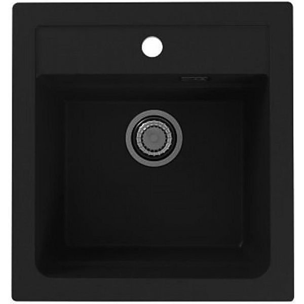 Alveus ATROX 20 Carbon od 184 € - Heureka.sk