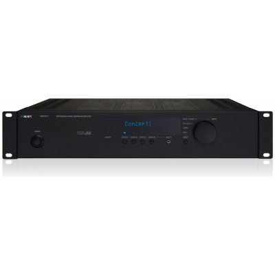 Produkty Biamp Systems na jednom mieste - Heureka.sk