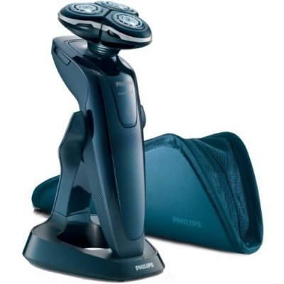 Philips RQ 1250 od 169,7 € - Heureka.sk