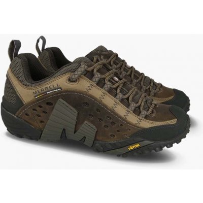 Merrell Intercept M J73705 od 153,98 € - Heureka.sk