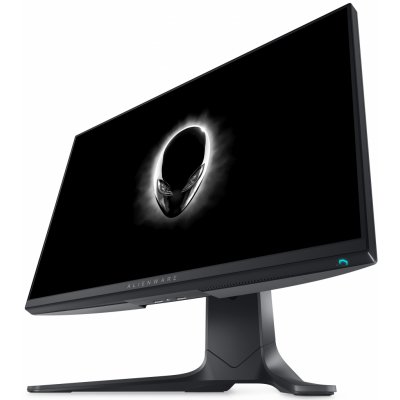 Dell Alienware AW2521HFL od 361,64 € - Heureka.sk