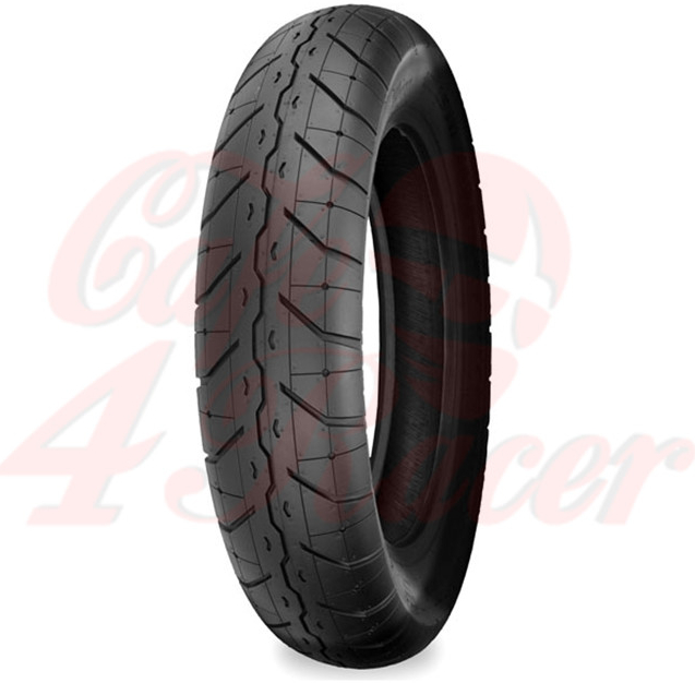 Shinko 230 170/80 R15 83V od 214,99 € - Heureka.sk