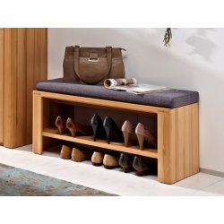 SCONTO NATURE PLUS Lavica / Botník alternatívy - Heureka.sk