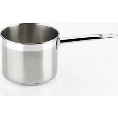 Monix Profesional 12 cm 1 l od 25,96 € - Heureka.sk