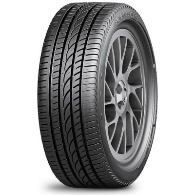 Aplus A607 225/50 R16 96W od 49,32 € - Heureka.sk