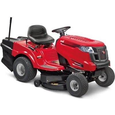 MTD RE 125 SMART od 2 650 € - Heureka.sk